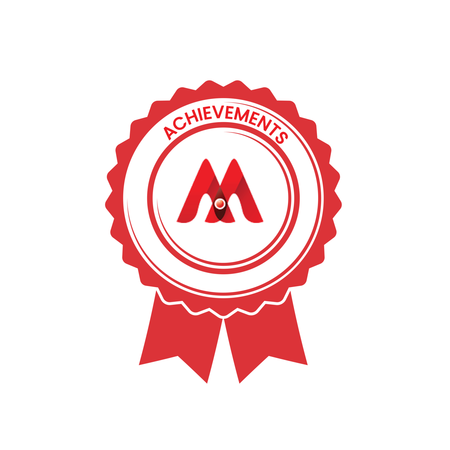 Matari Ad | Matari Advertising is an Indonesian advertising agency ...