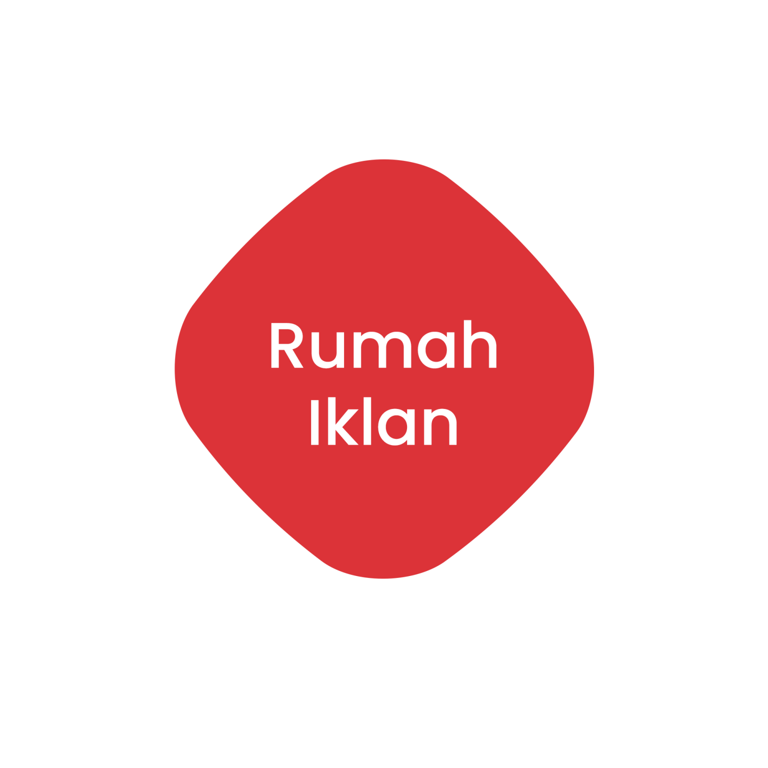Matari Ad | Matari Advertising is an Indonesian advertising agency ...